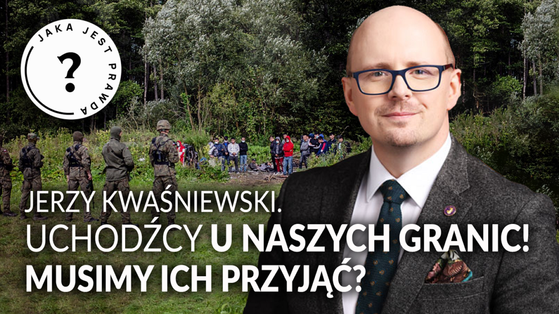 TĘCZOWA OPASKA na ramieniu LEWANDOWSKIEGO? Co to naprawdę oznacza ...