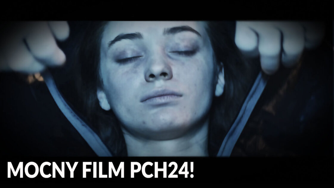 UMRZESZ. I CO DALEJ? Mocne świadectwa! [TRAILER] - PCh24.tv – Prawa Strona Internetu