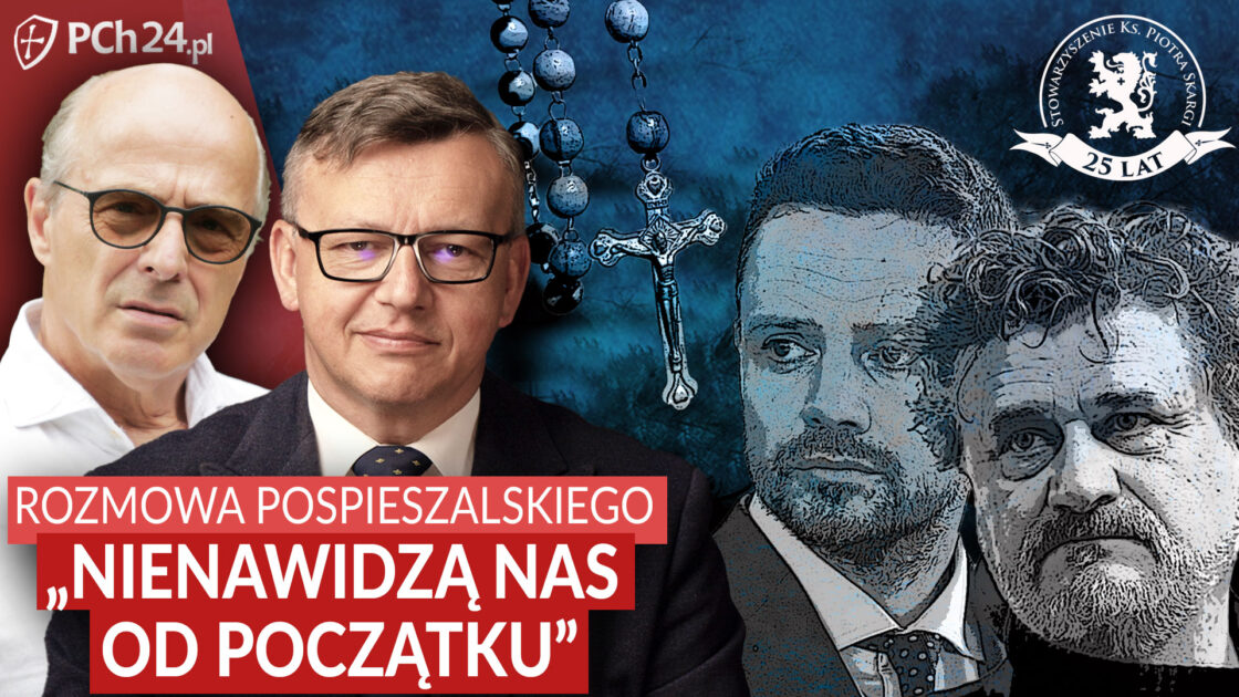 Dobra spowiedź przywraca nam prawo do nieba - PCh24.tv – Prawa Strona Internetu
