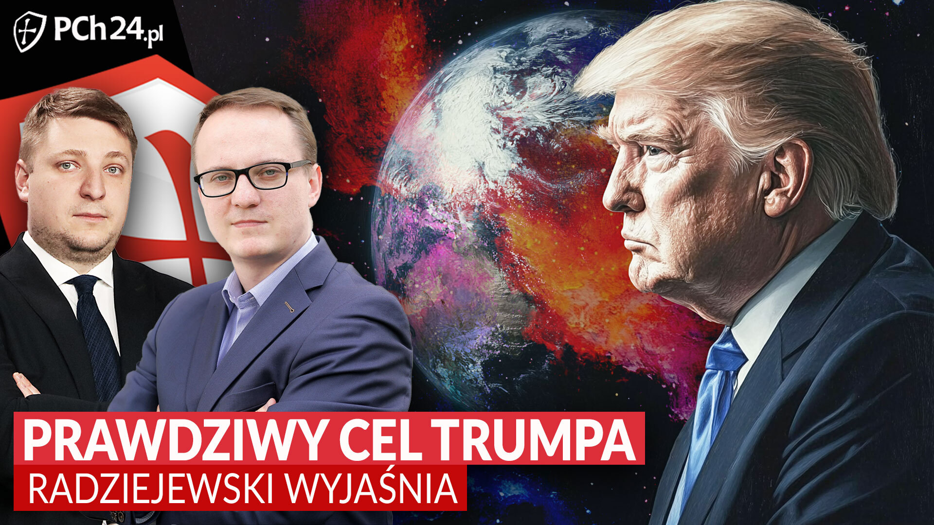 PCh24.tv – Prawa Strona Internetu