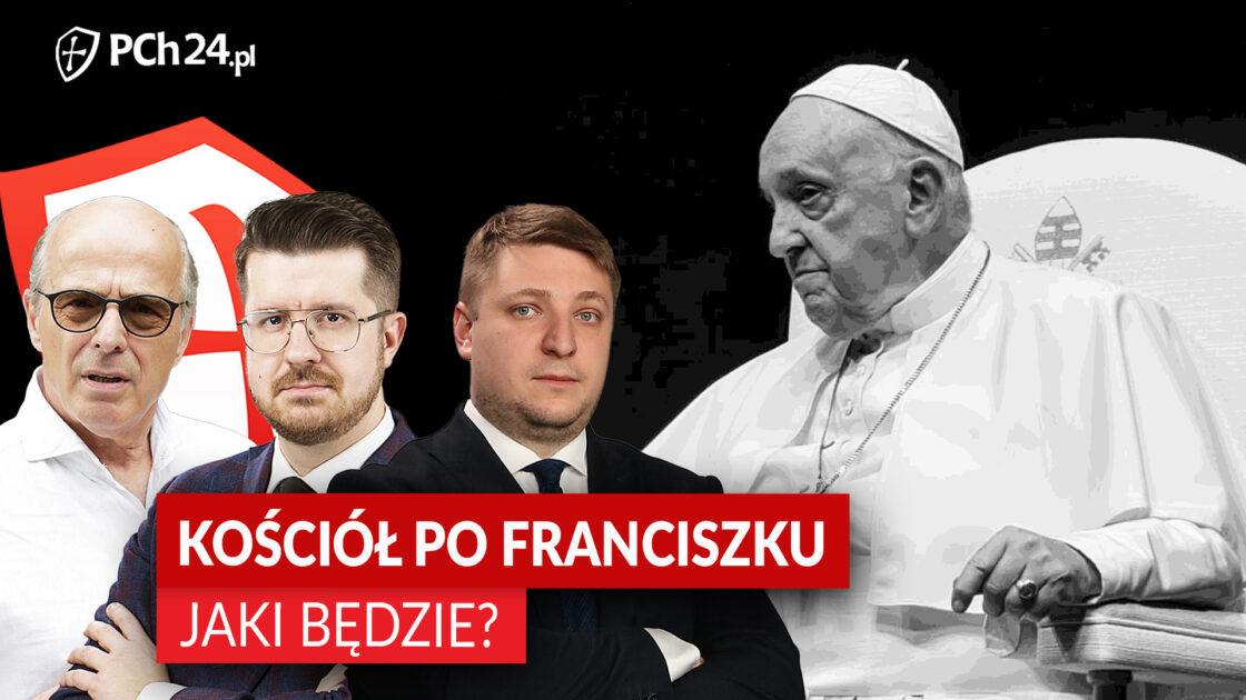 DZIECI ZAGROŻONE? KLUCZOWA DECYZJA SEJMU! - PCh24.tv – Prawa Strona Internetu
