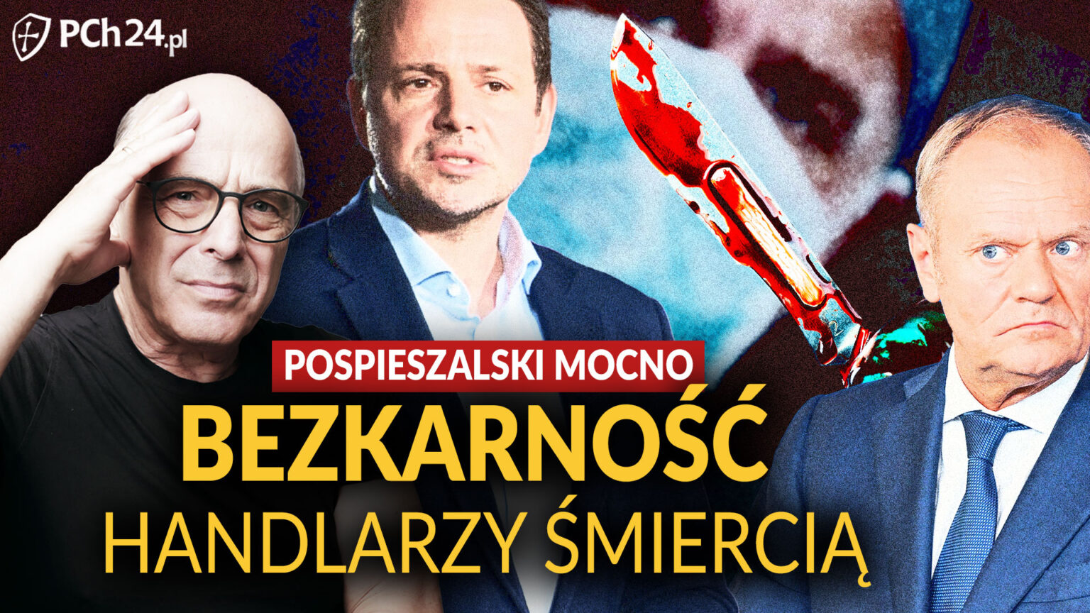 SĄ DECYZJE! PIERWSZY MIESIĄC LEONA XIV - PCh24.tv – Prawa Strona Internetu