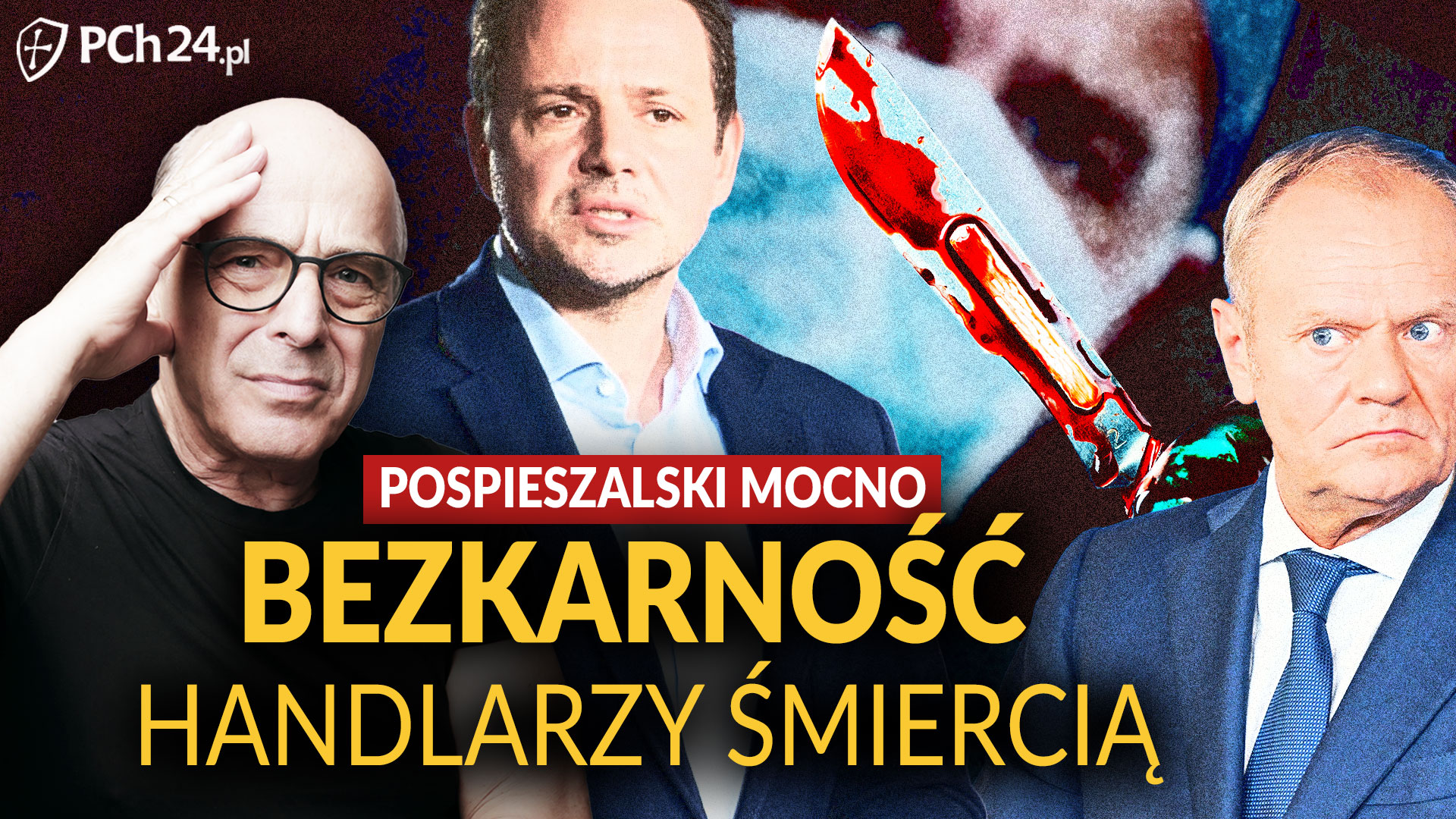 SĄ DECYZJE! PIERWSZY MIESIĄC LEONA XIV - PCh24.tv – Prawa Strona Internetu