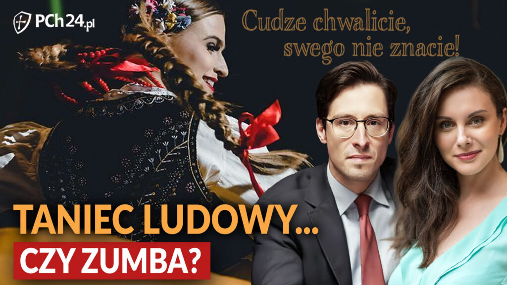 POSPIESZALSKI, CHMIELEWSKI: MORAWIECKI UJAWNIA FAKTY O PANDEMII, NIEMCY O ODSZKODOWANIACH DLA ...